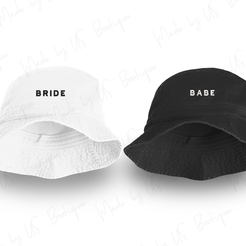 Wife Bucket - Etsy
