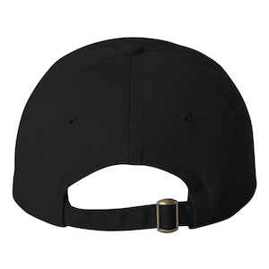 Make America Emo Again Hat Embroidered Baseball Dad Cap MAGA Hat, Emo ...