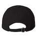 Make America Emo Again Hat Embroidered Baseball Dad Cap MAGA Hat, Emo ...