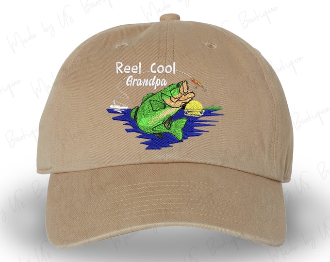 Fish Fear Me Women Fear Me Fish Women Fear Me I Will Never Find My Fish ...