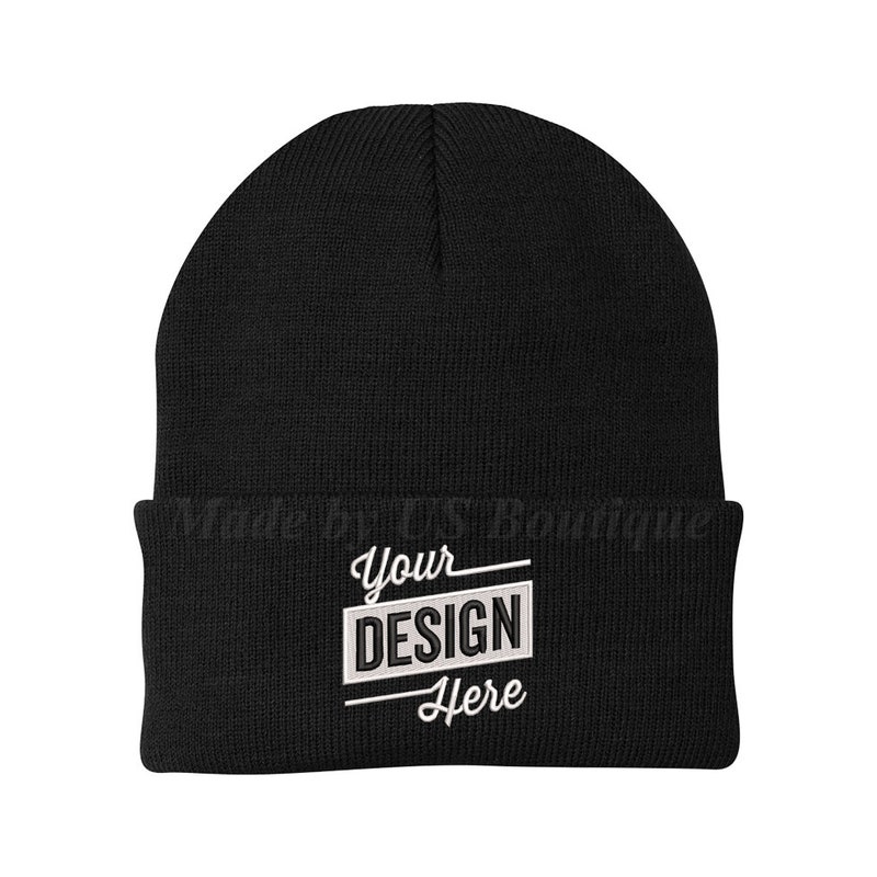 Beanie - Etsy