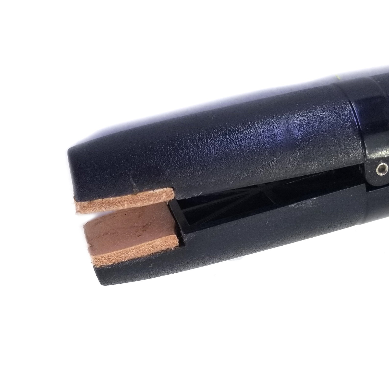 Ring Clamp Plastic Jewelry Making Hand Tool Stone Setting - Etsy