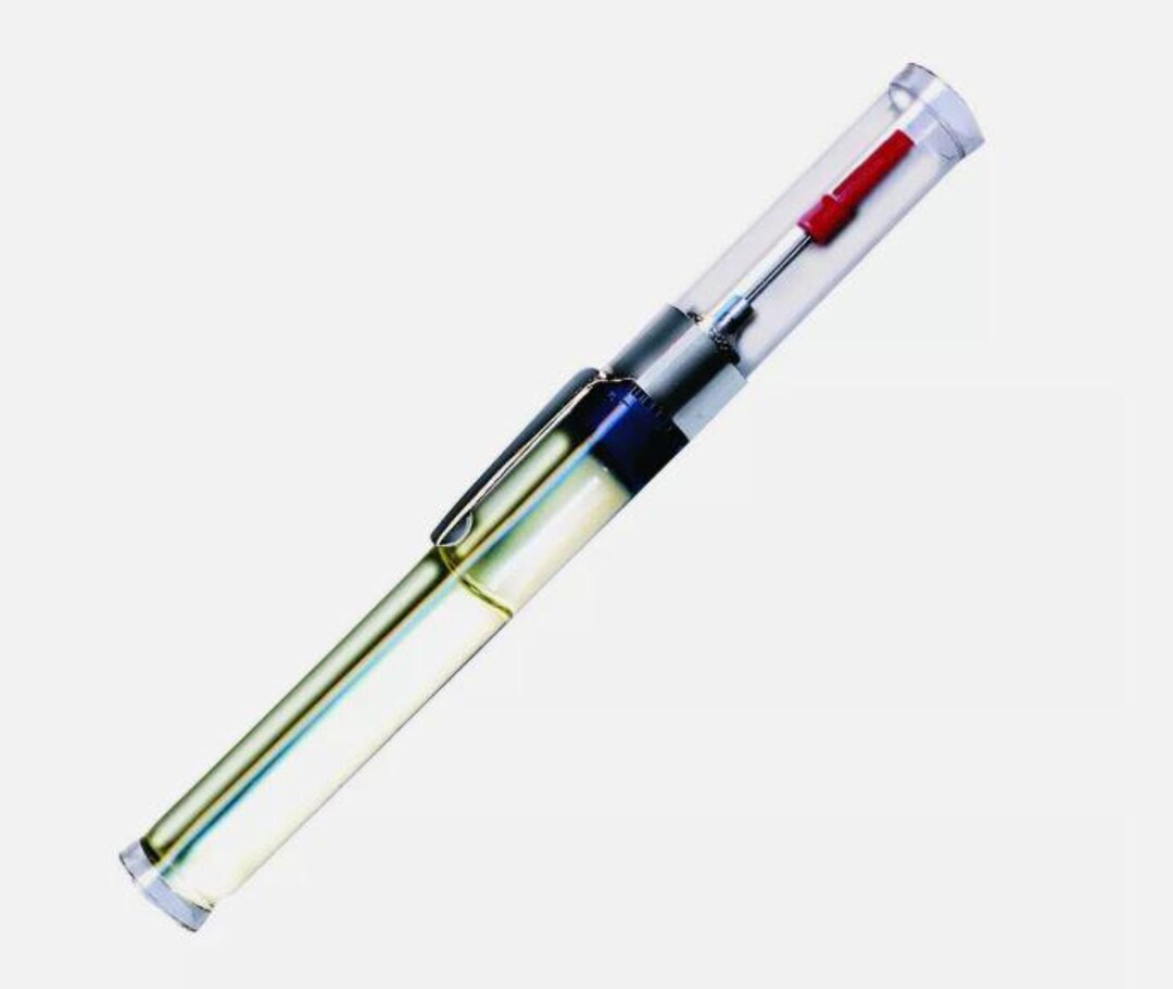 Precision Oiler - Etsy