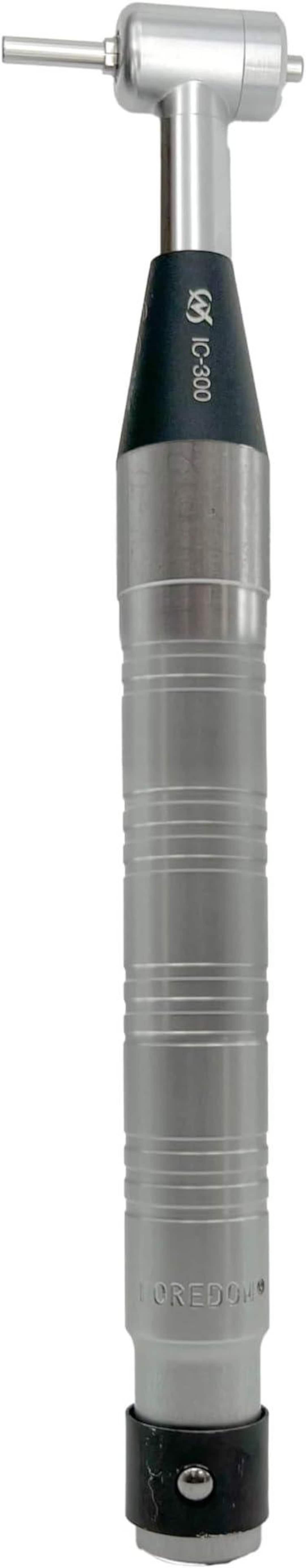 Foredom Right Angle Rotary Handpiece H.29 Key Tip Full Assembly - Etsy