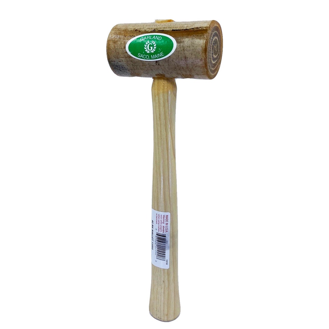 Garland mallet store