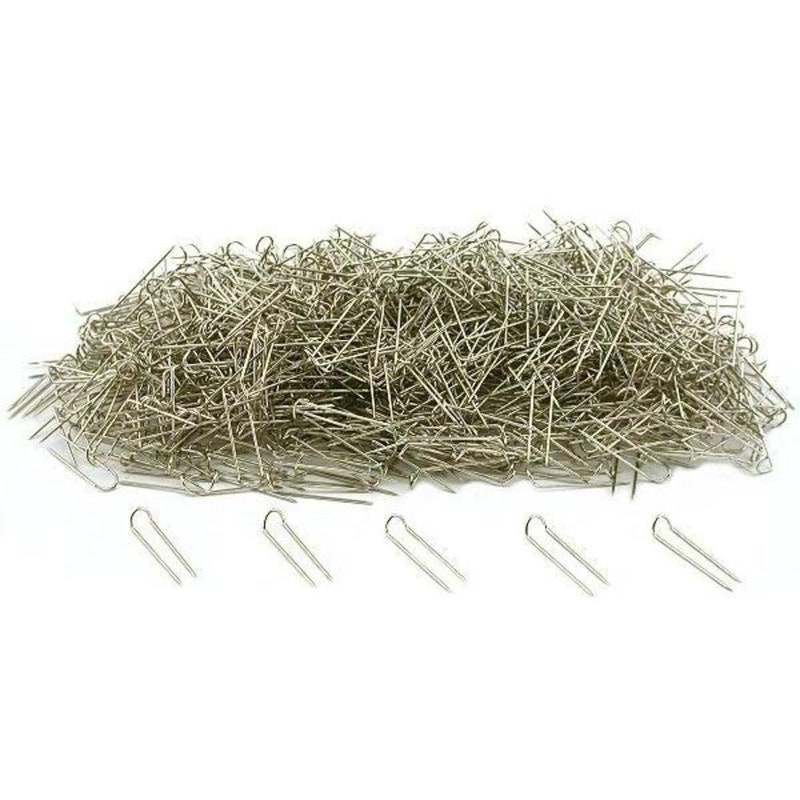 Buy U Pins Online In India - Etsy India