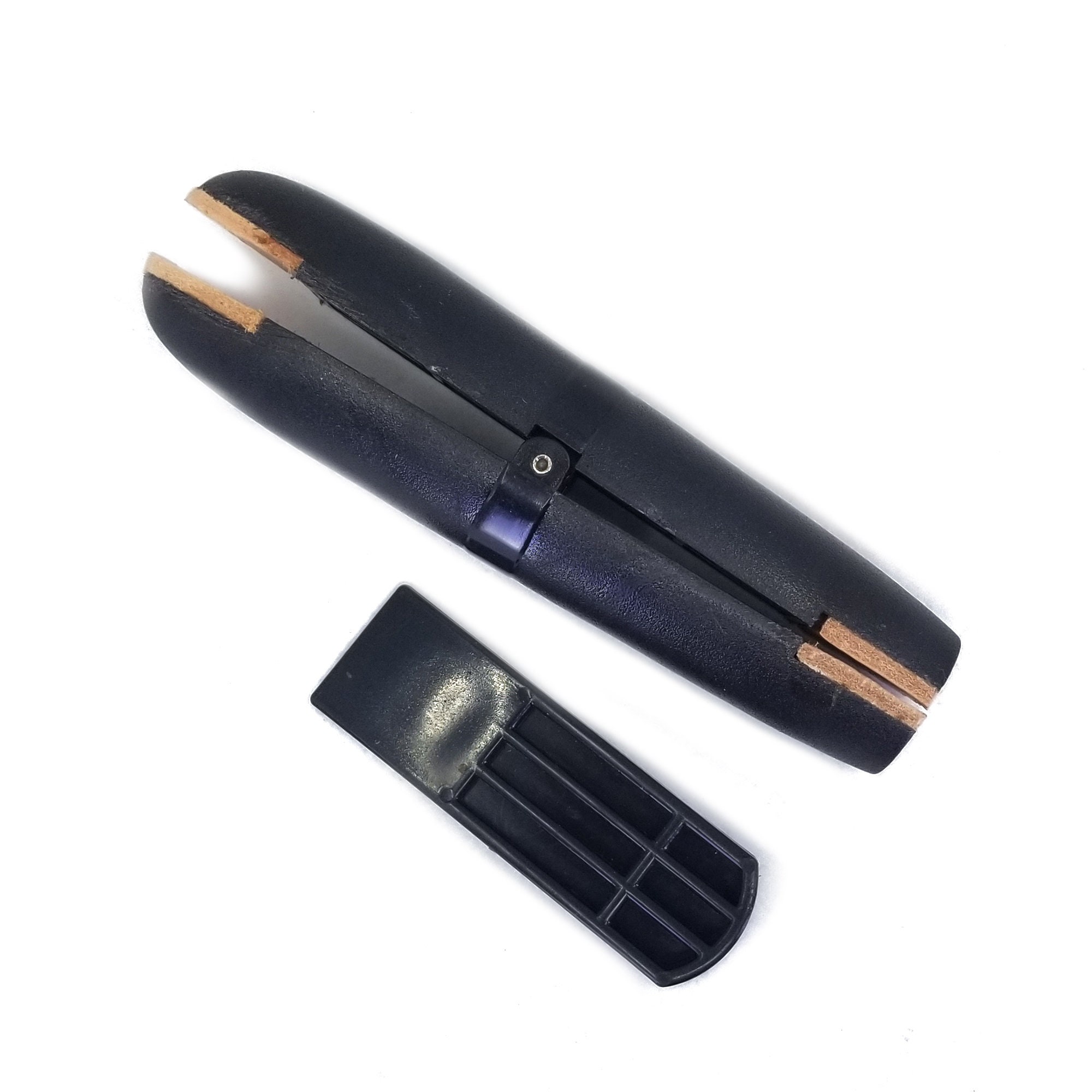 Ring Clamp Plastic Jewelry Making Hand Tool Stone Setting - Etsy