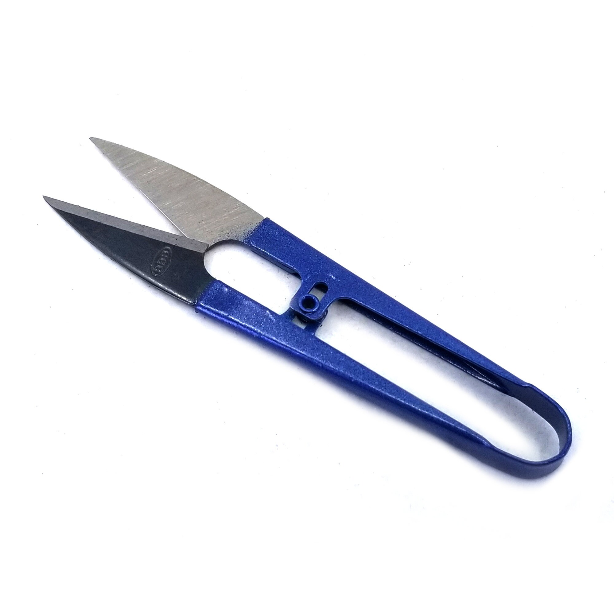 Micro Beading Stringing Shears Vintage Style Shears | Etsy