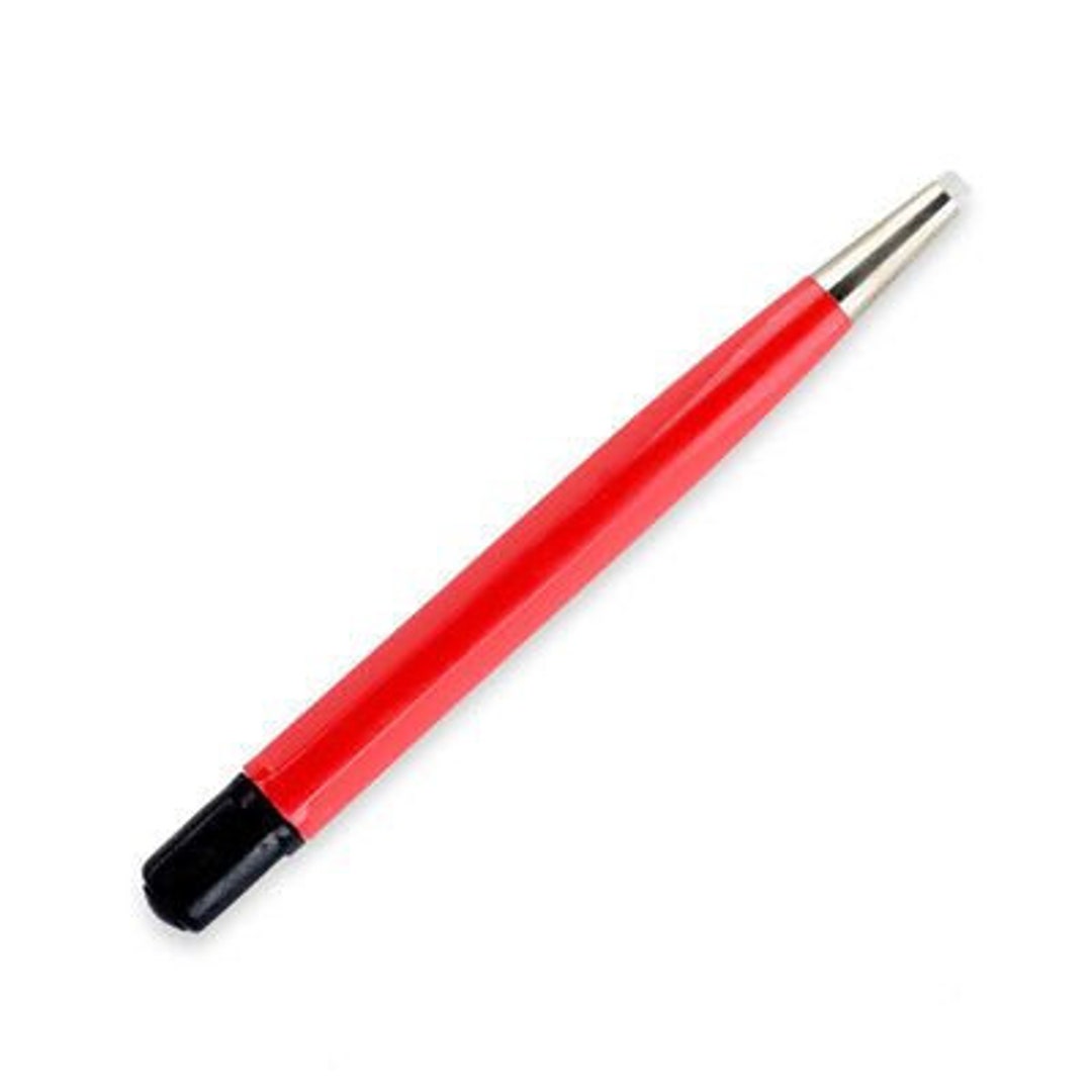 Jewelers Fiberglass Scratch Brush for Watches and Jewelry - Etsy