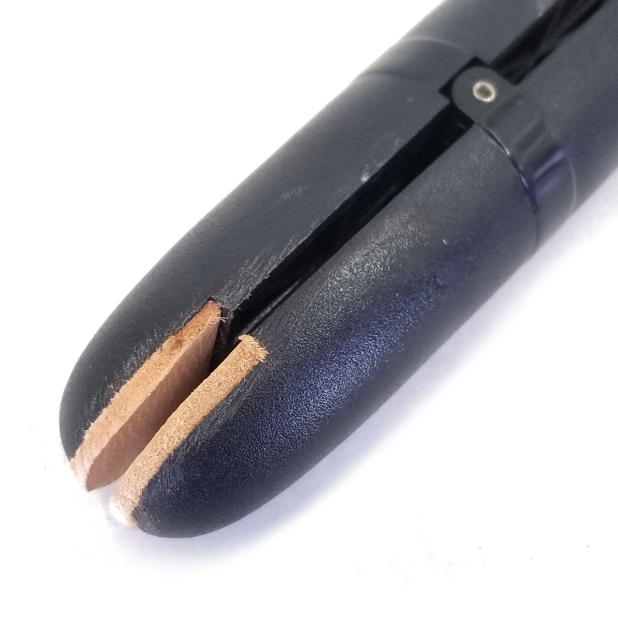 Ring Clamp Plastic Jewelry Making Hand Tool Stone Setting - Etsy