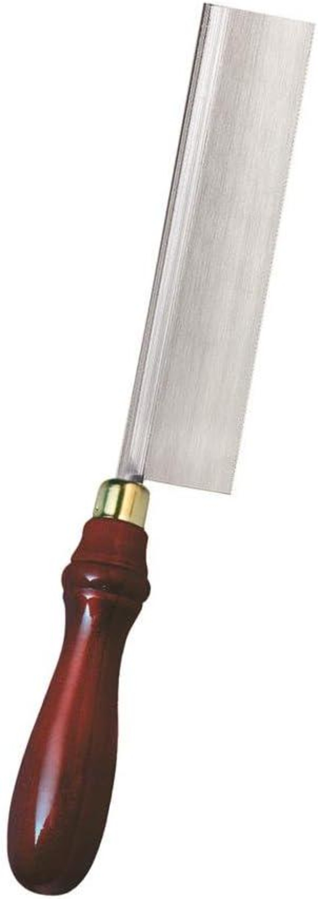 Zona 35-560 Deluxe Fine Razor Saw, 24 TPI, .010-inch Kerf, Blade Length ...