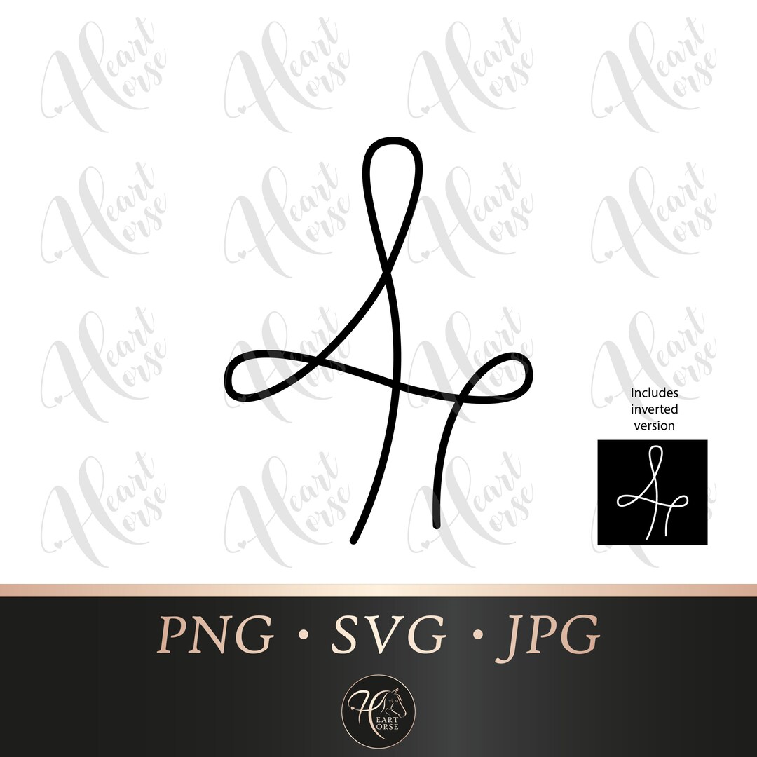 Right Barrel Start Pattern, Barrel Racing Pattern, Barrels Svg, Rodeo ...