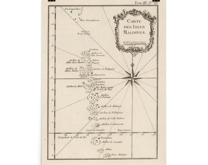 Old Ireland Map 1910 Vintage Colorful Counties Atlas Poster - Etsy
