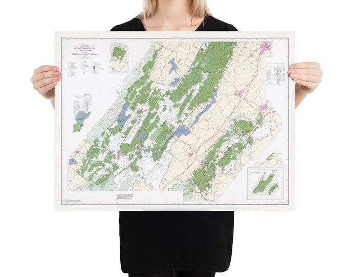 Old Sun Earth and Moon Astronomy Chart 1869 Vintage - Etsy
