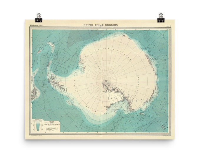 This item is unavailable - Etsy