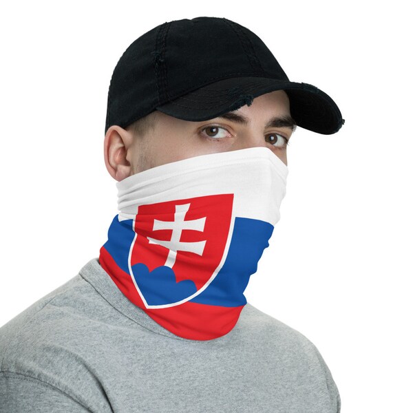 Slovakia - Etsy