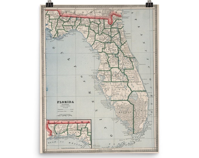 This item is unavailable - Etsy