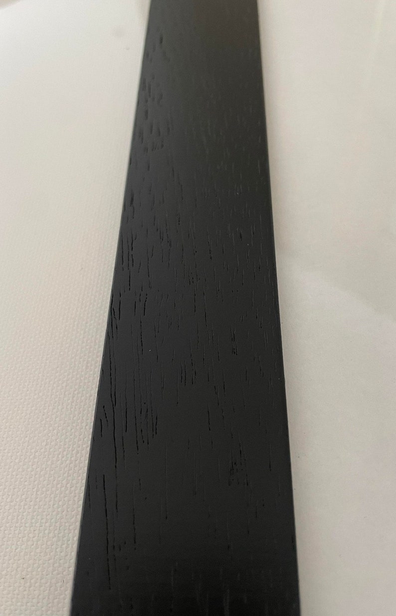 Limited Edition Signed Print From Original Painting a Tale of Reunion ...