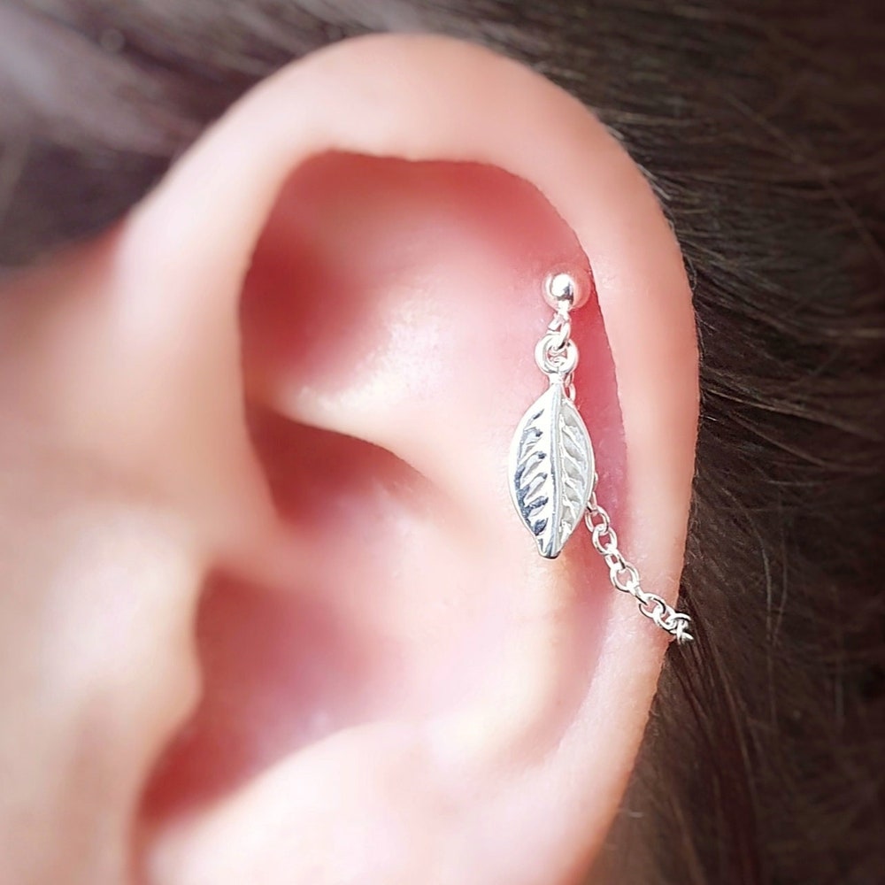InspiredHMJewellery - Etsy UK