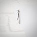 Helix Cartilage Earring. Stainless Steel Trace Chain Single Earring ...