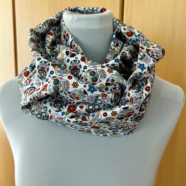 Wickelschal - Etsy.de