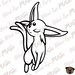 Espeon SVG Flat, Pokemon, Smash Brother, Eevee, Pikachu, Ashe,catch ...