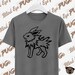 Jolteon SVG Flat, Pokemon, Smash Brother, Eevee, Pikachu, Ashe,catch ...