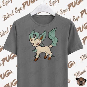 Leafeon SVG Layer, Pokemon, Smash Brother, Eevee, Pikachu, Ashe,catch ...