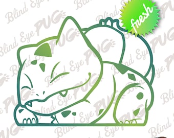 Glaceon SVG Flat, Pokemon, Smash Brother, Eevee, Pikachu, Ashe,catch ...