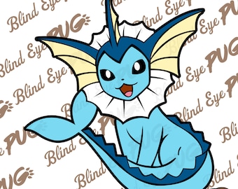 Jolteon SVG Flat, Pokemon, Smash Brother, Eevee, Pikachu, Ashe,catch ...