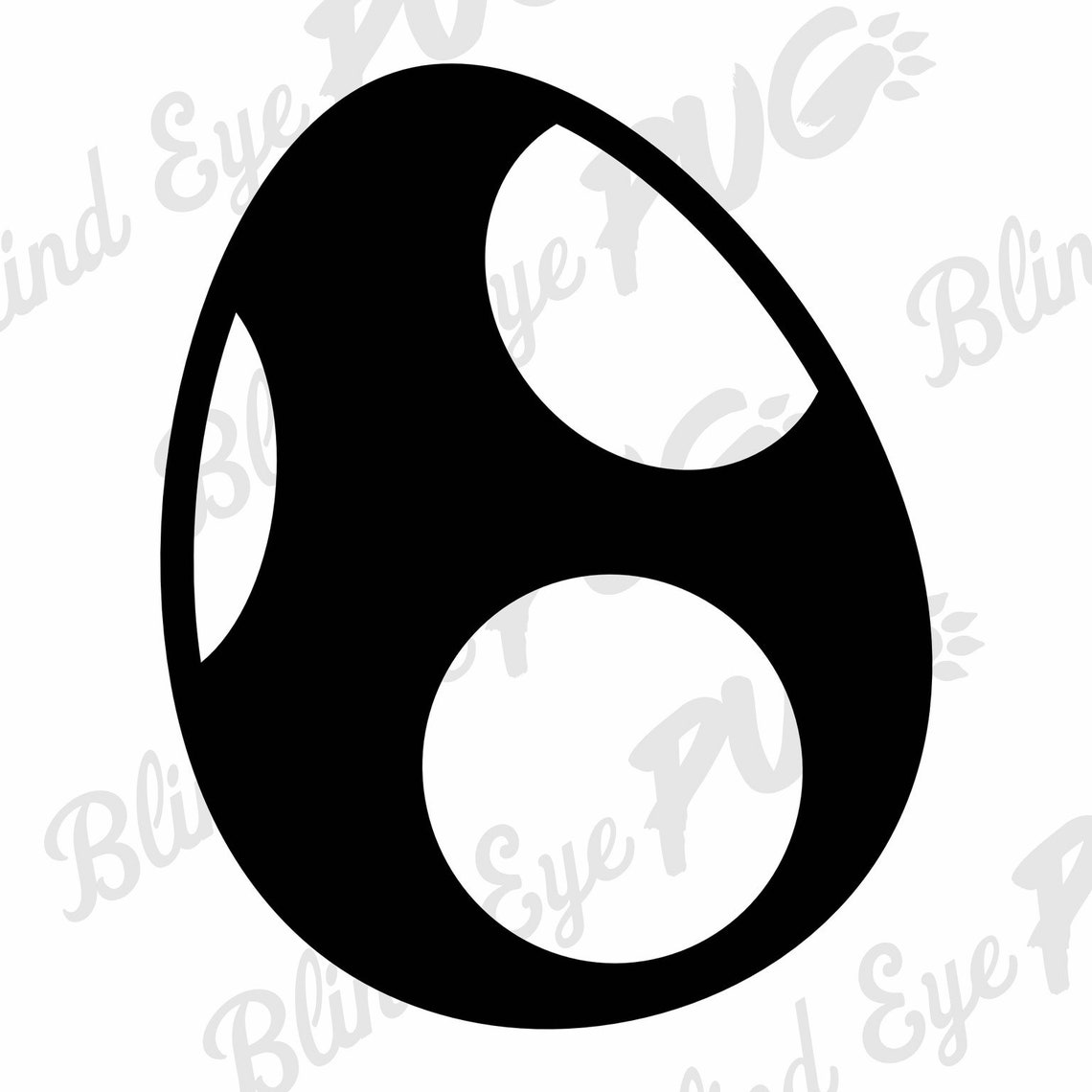 Mario Bros Icons SVG Flat - Etsy