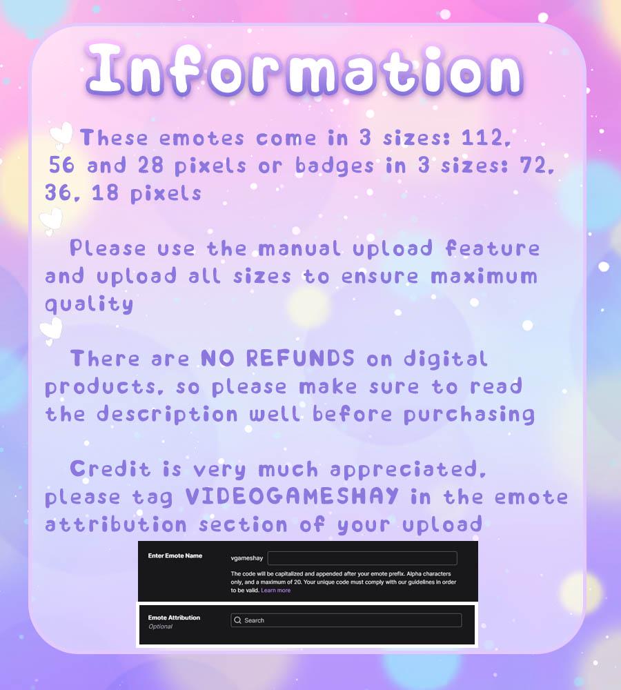 Charmander Ded Pokemon Emotes for Twitch/discord | Gaming | Streaming ...