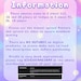 Fallout Twitch Emote Pack Twitch/discord | Gaming | Streaming | Discord ...