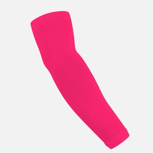 Pink Arm Sleeves - Etsy