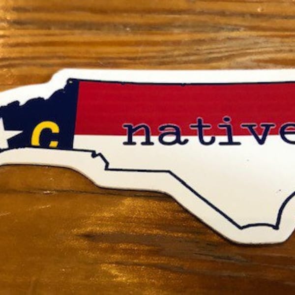 Native - Etsy