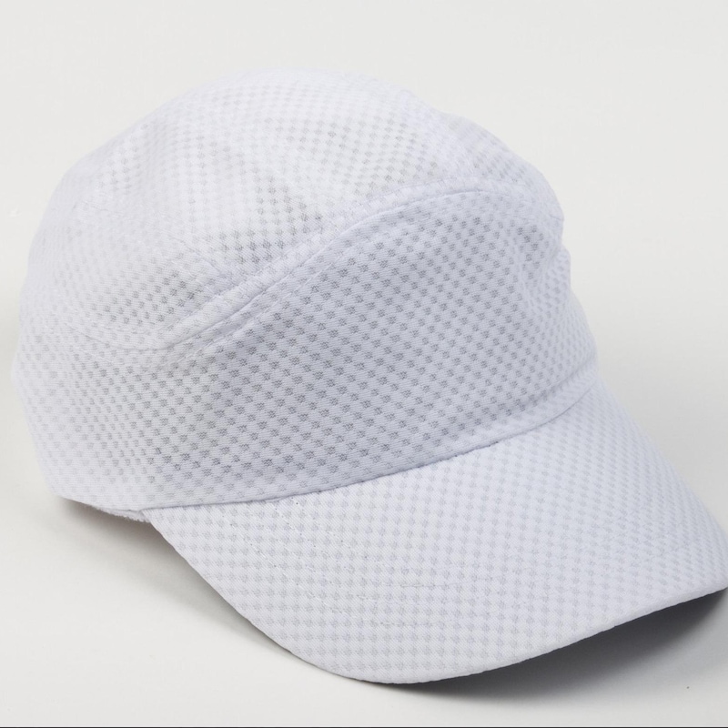 Triangle Baseball Cap - Etsy