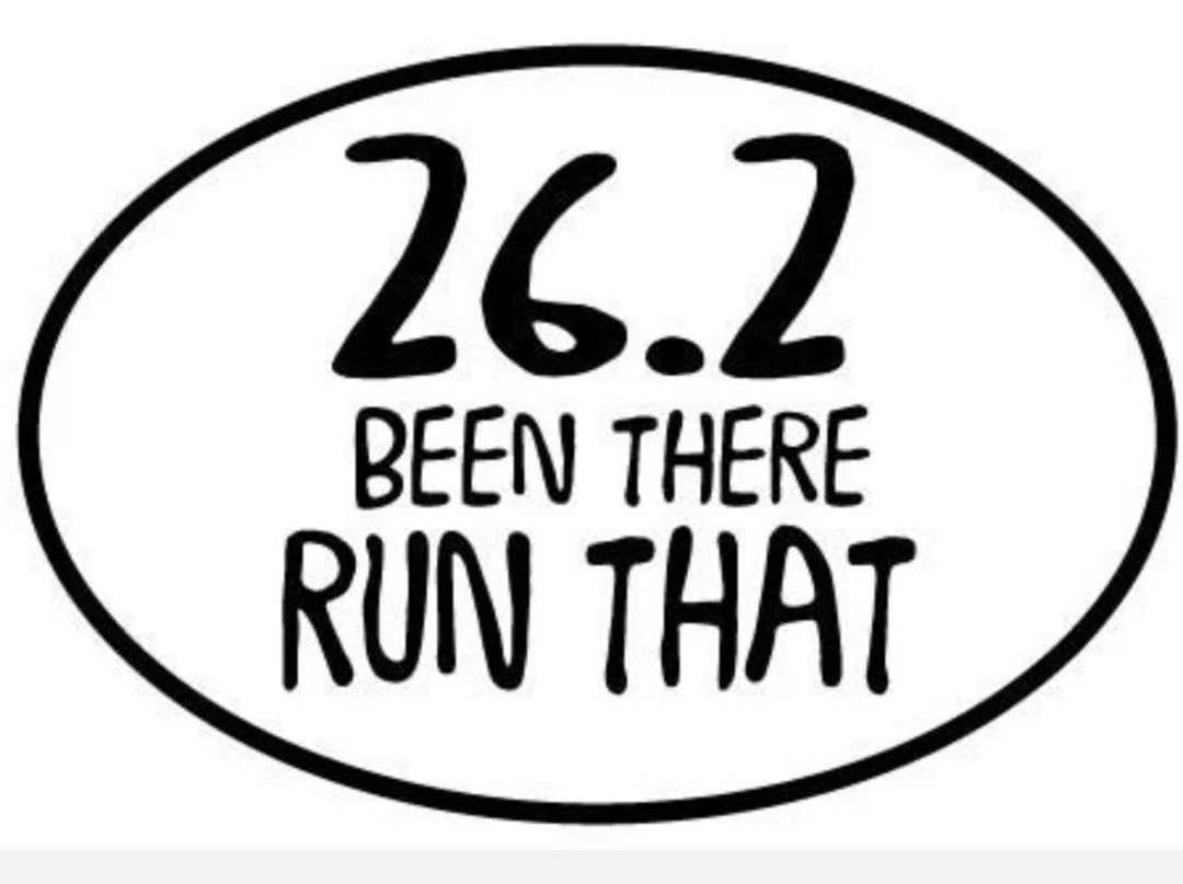 262 Decal - Etsy