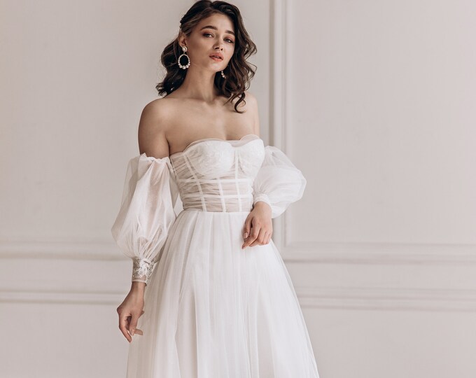 Beach wedding ideas - Etsy