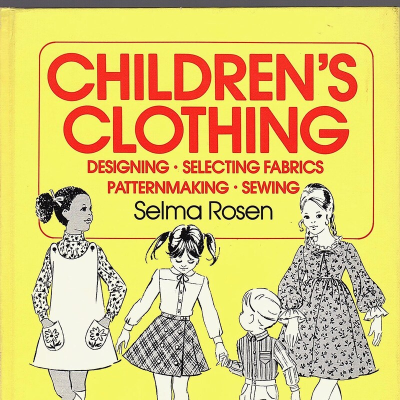 Children Clothing - Etsy