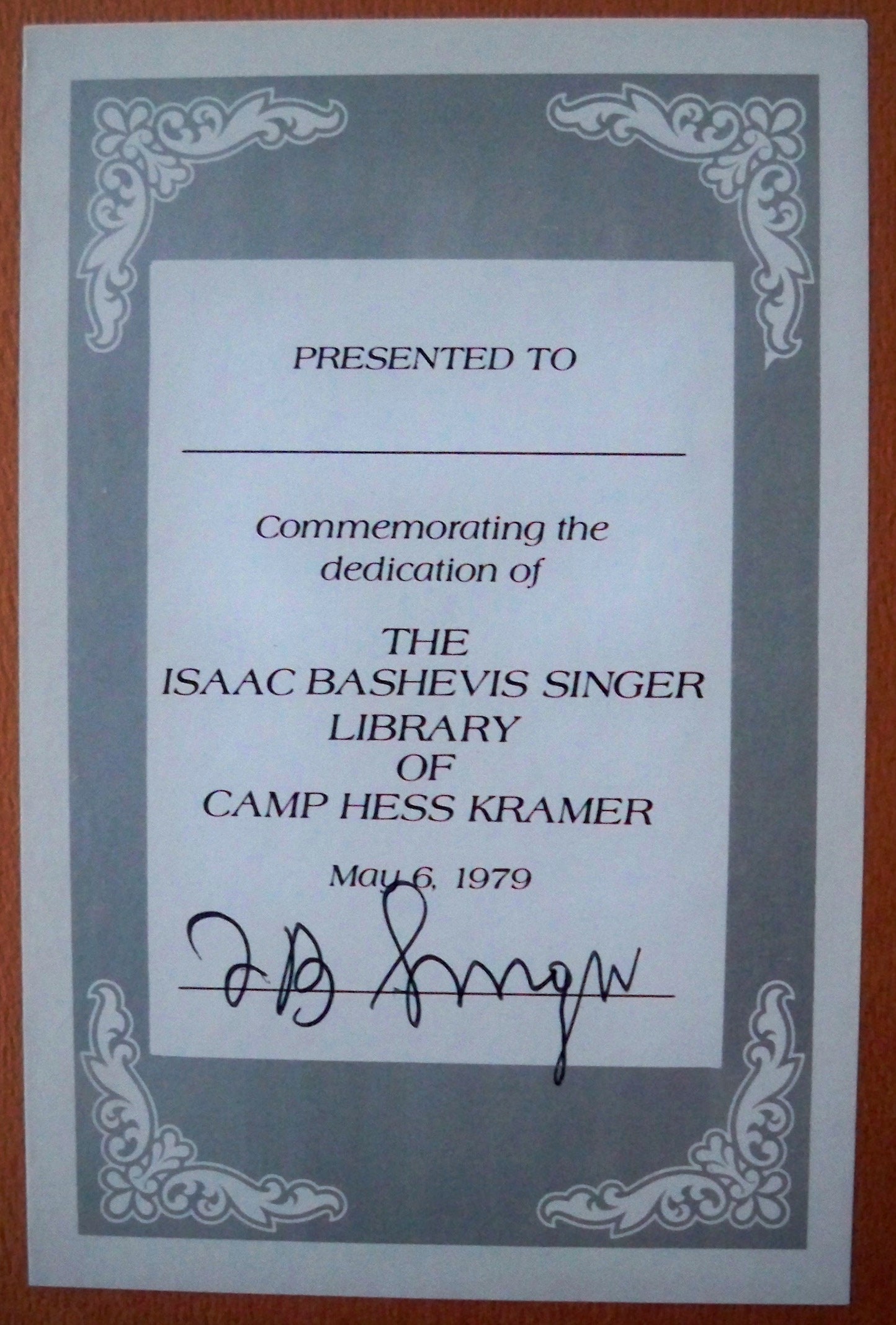 Joseph and Koza, or the Sacrifice to the Vistula - Etsy