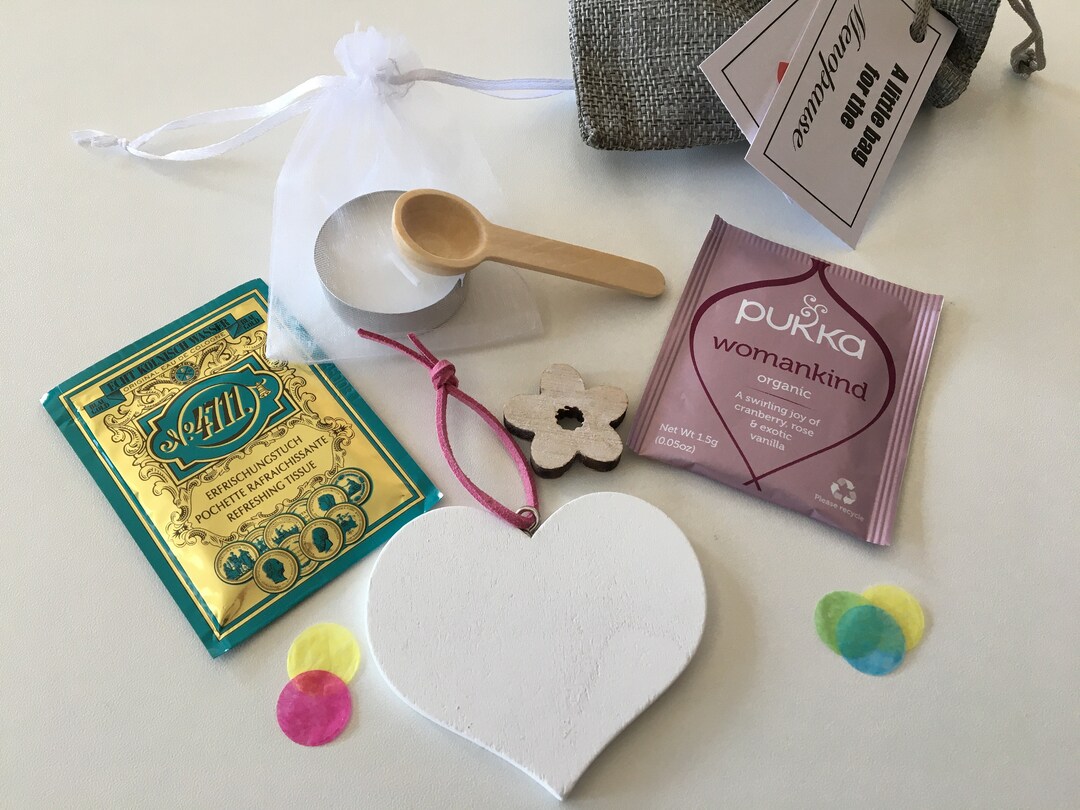 A Little Bag for the MENOPAUSE. Unique, Quirky, Personalised Gift ...
