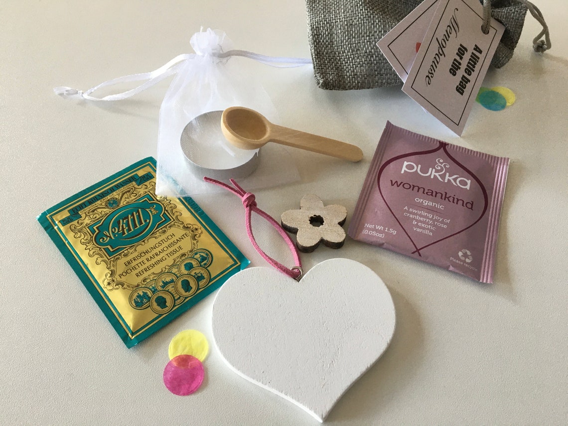 Menopause Gift Pouch. Funny Supportive Card Alternative - Etsy UK