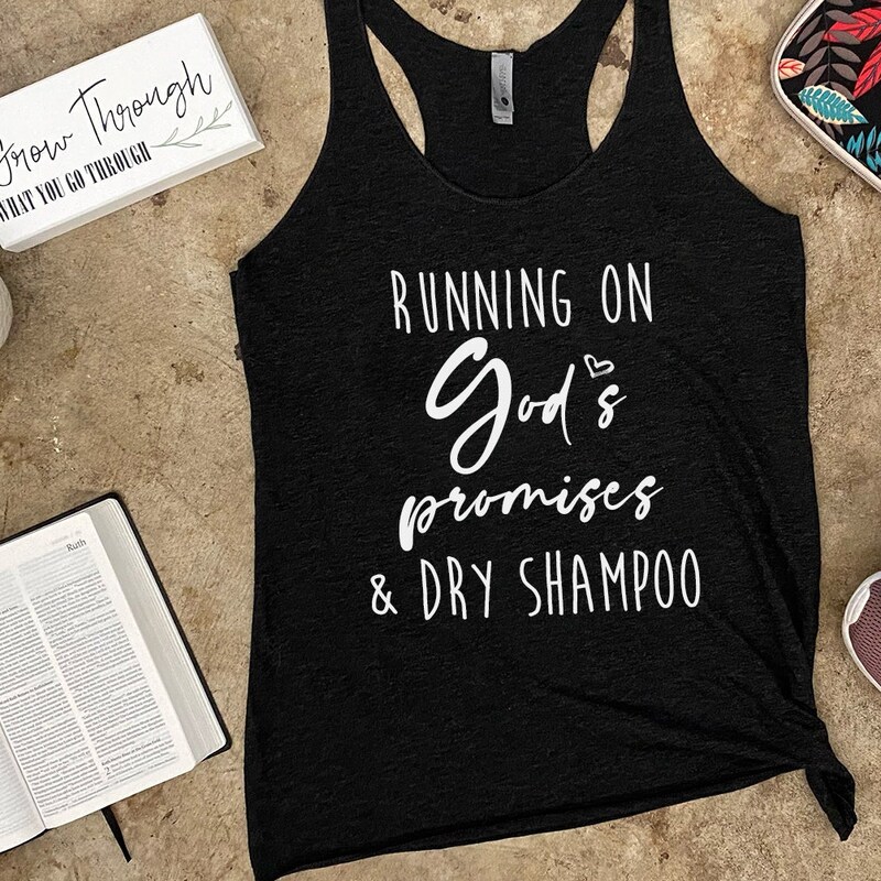 Spinning Tank Tops - Etsy