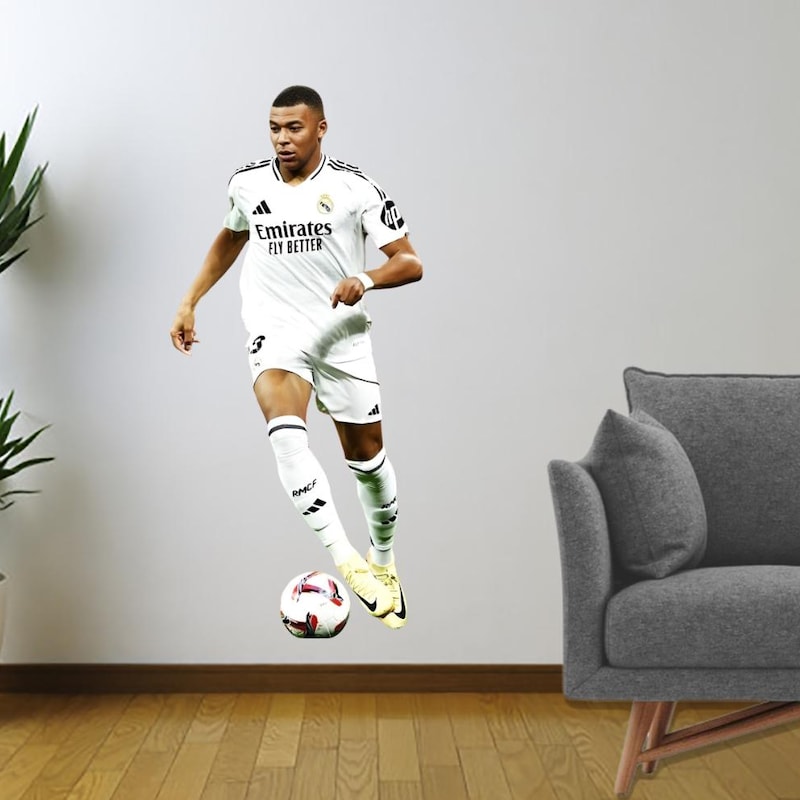 Wall Decals for Kids - Etsy