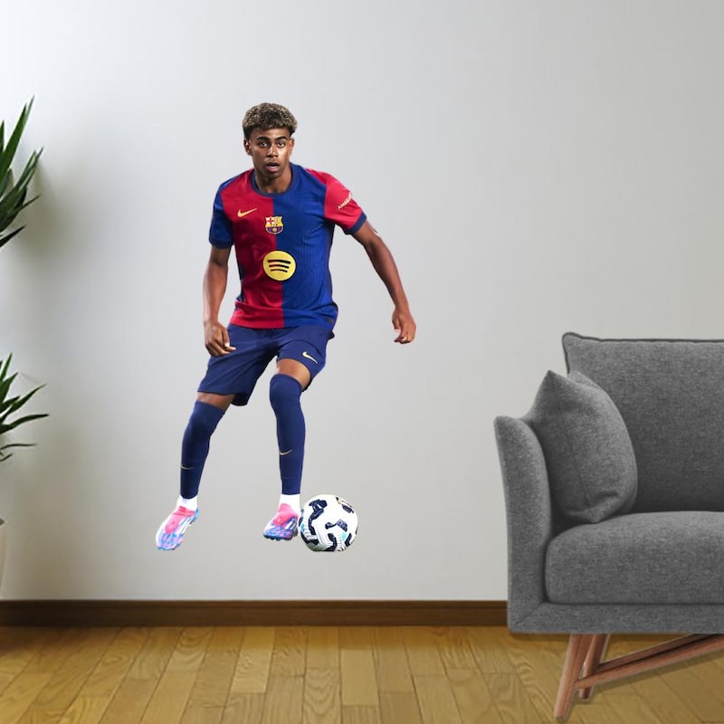 Gym Wall Vinyl Art - Etsy