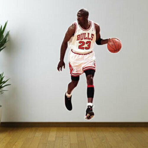 Lionel Messi Fathead Poster 23 - munimoro.gob.pe