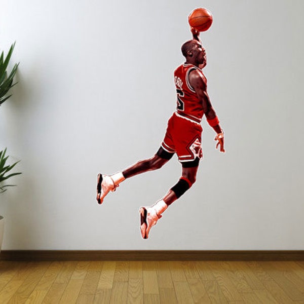 Jordan - Etsy
