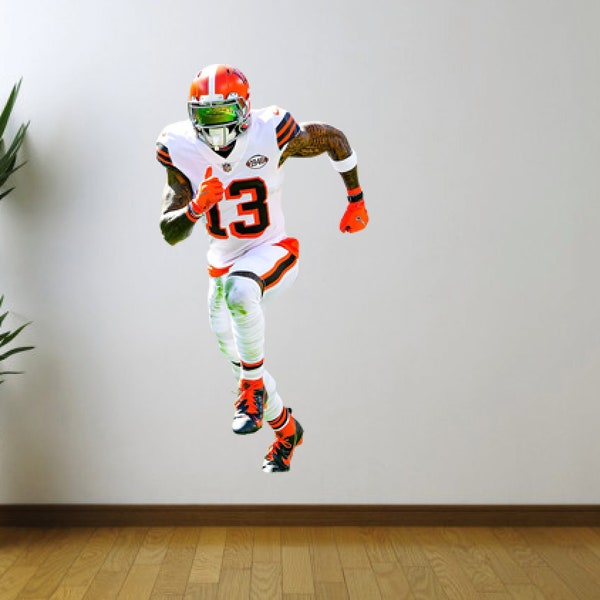 Bengals Decal - Etsy