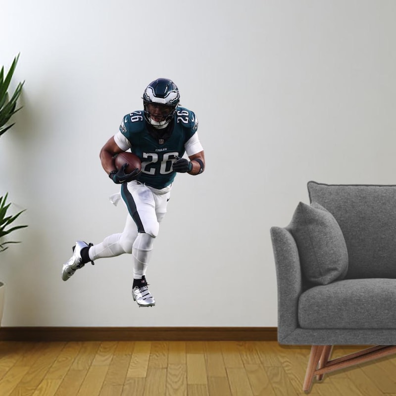 Large Kids Bedroom Art - Etsy