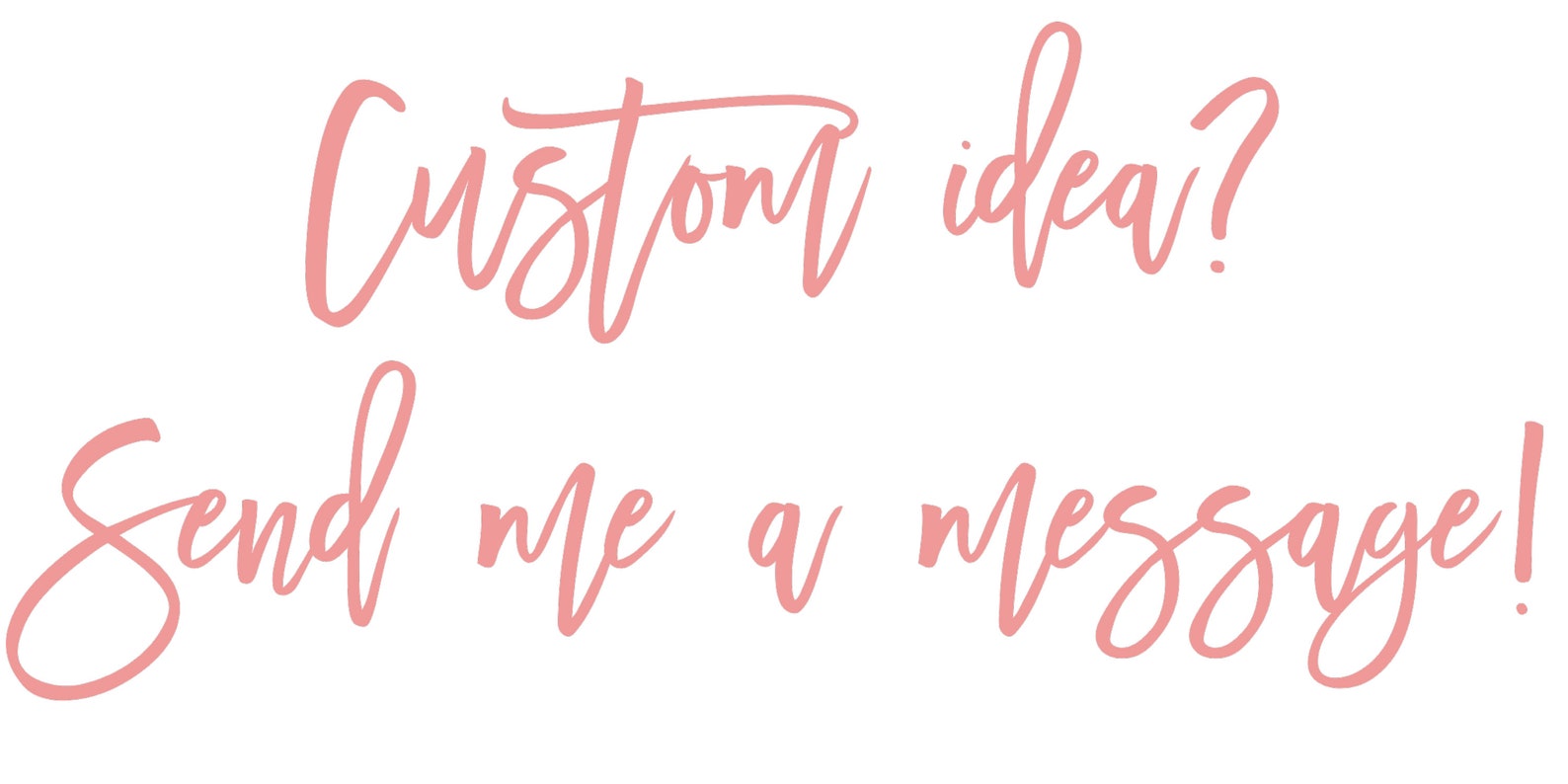Digital Download, Be Proud, Hard Worker, You Are, You Do, You Make - Etsy